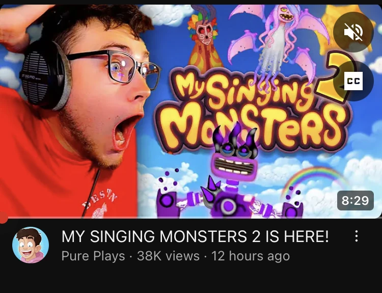 FR FR ONG???? | Fandom