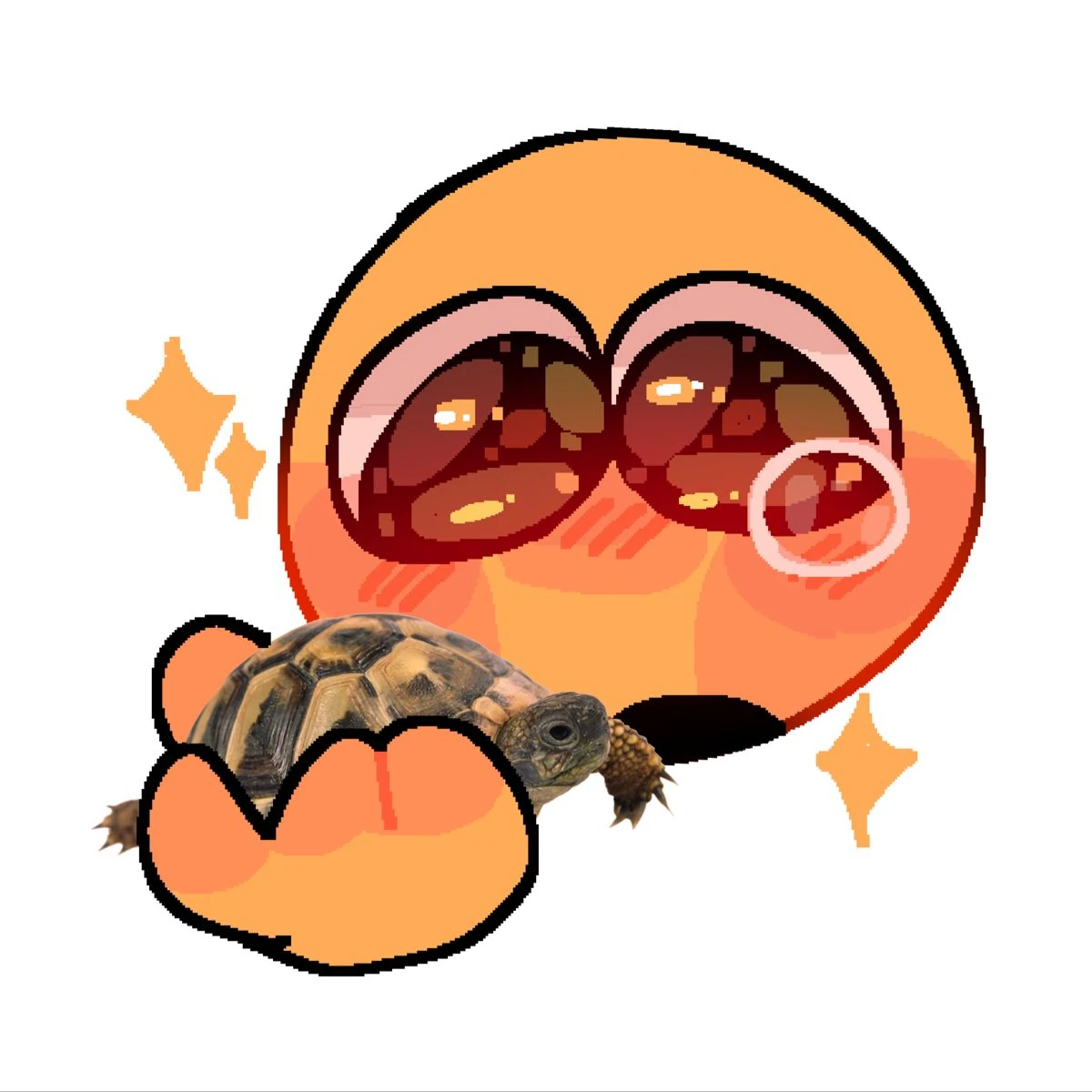 cursed emoji :) (cute ) very off topic- | Fandom