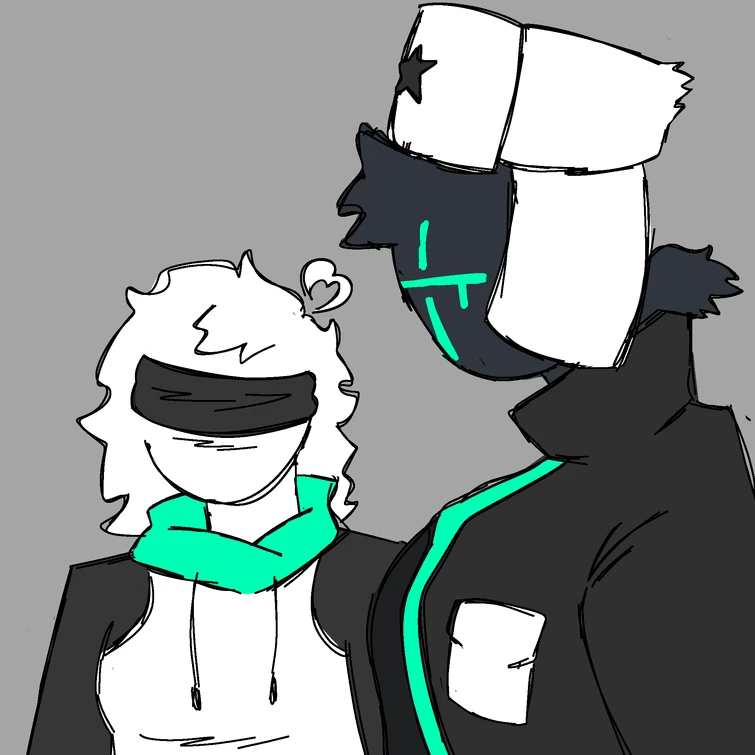 Discuss Everything About HOURS Wiki | Fandom