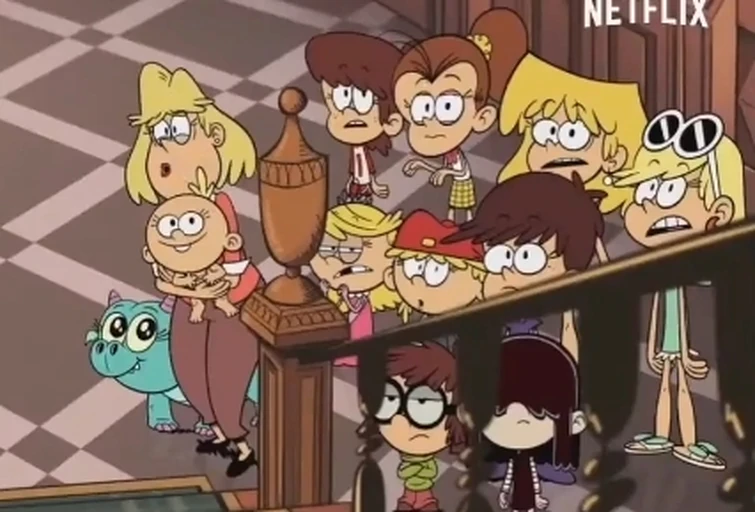 Images from the movie trailer | Fandom