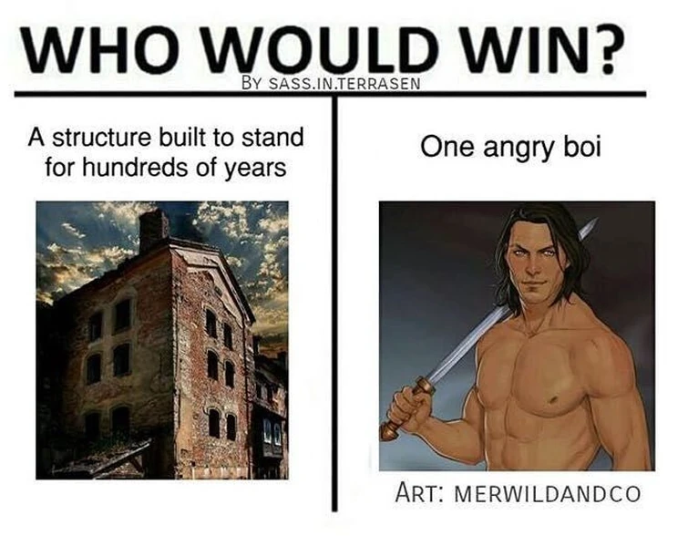 Discuss Everything About Throne of Glass Wiki | Fandom