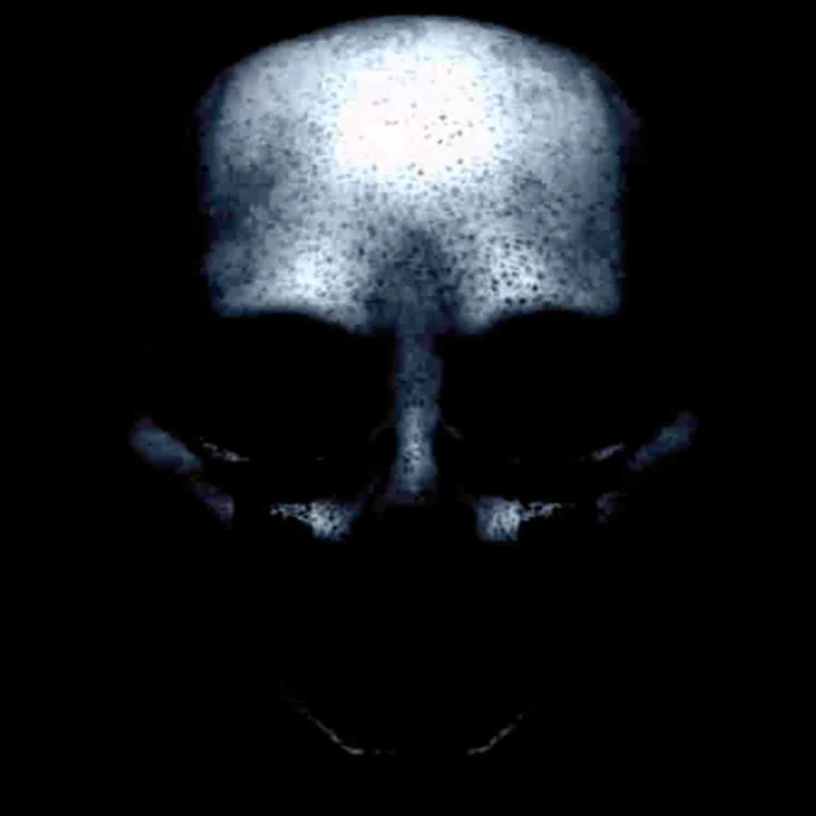 A old nextbot is going to get rewritten | Fandom