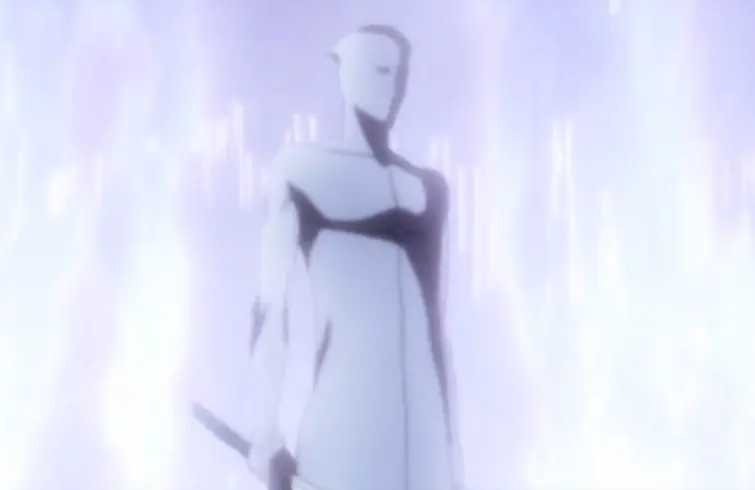 (Hogyoku) The ABA TRUE Aizen experience | Fandom