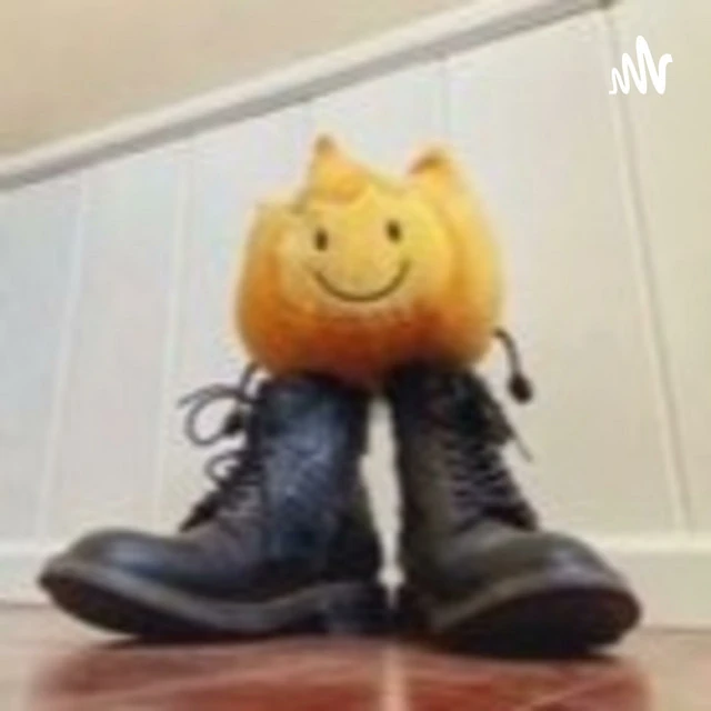 uh bfb memes | Fandom