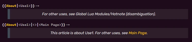 Discuss Everything About Fandom Developers Wiki | Fandom