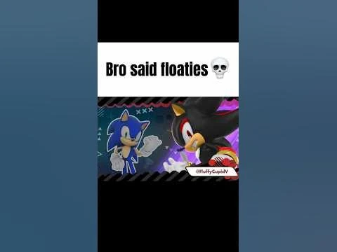 sonic got murdered verbally | Fandom