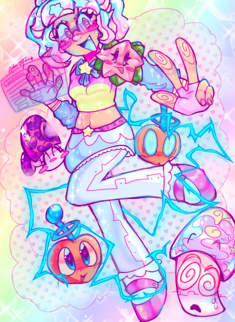 Discuss Everything About Plants vs. Zombies Wiki | Fandom