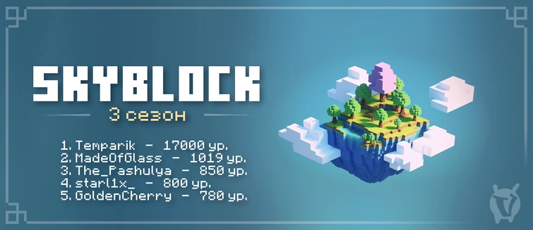 Discuss Everything About VimeWorld Вики | Fandom