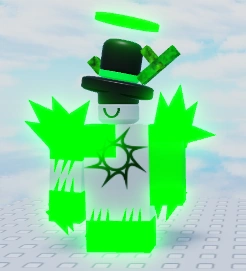 i've made 2 killbrick skins | Fandom