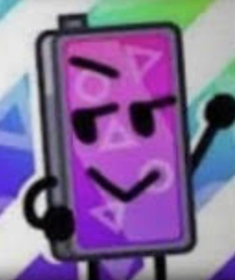 So what do y’all think of the newer Freesmart drama (sorry I couldn’t ...