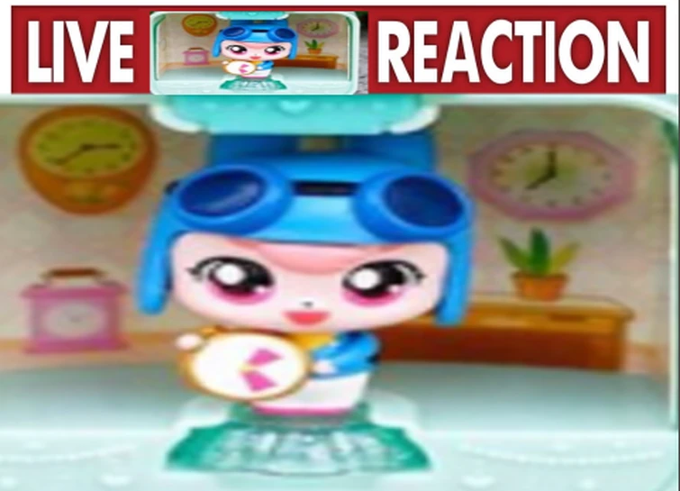 live hurryping footage | Fandom