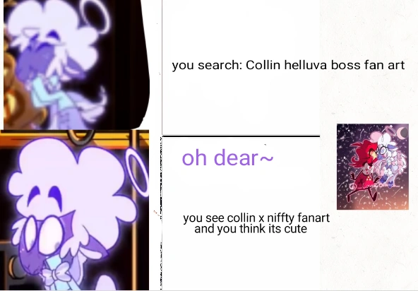 Basically me | Fandom