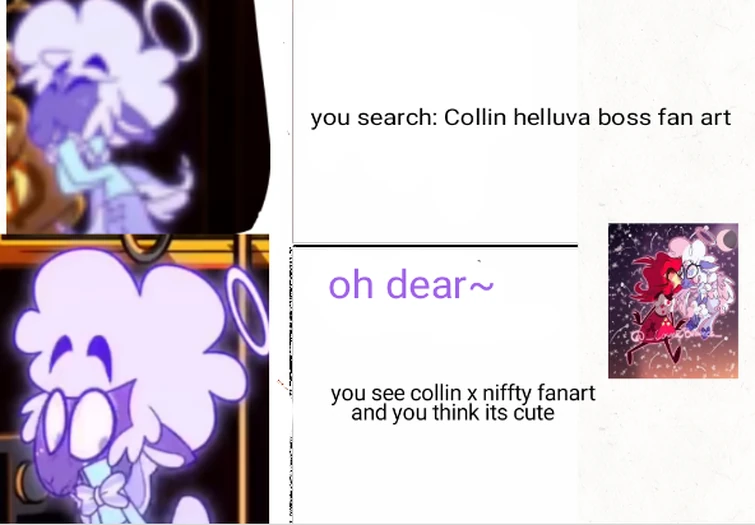 Basically me | Fandom