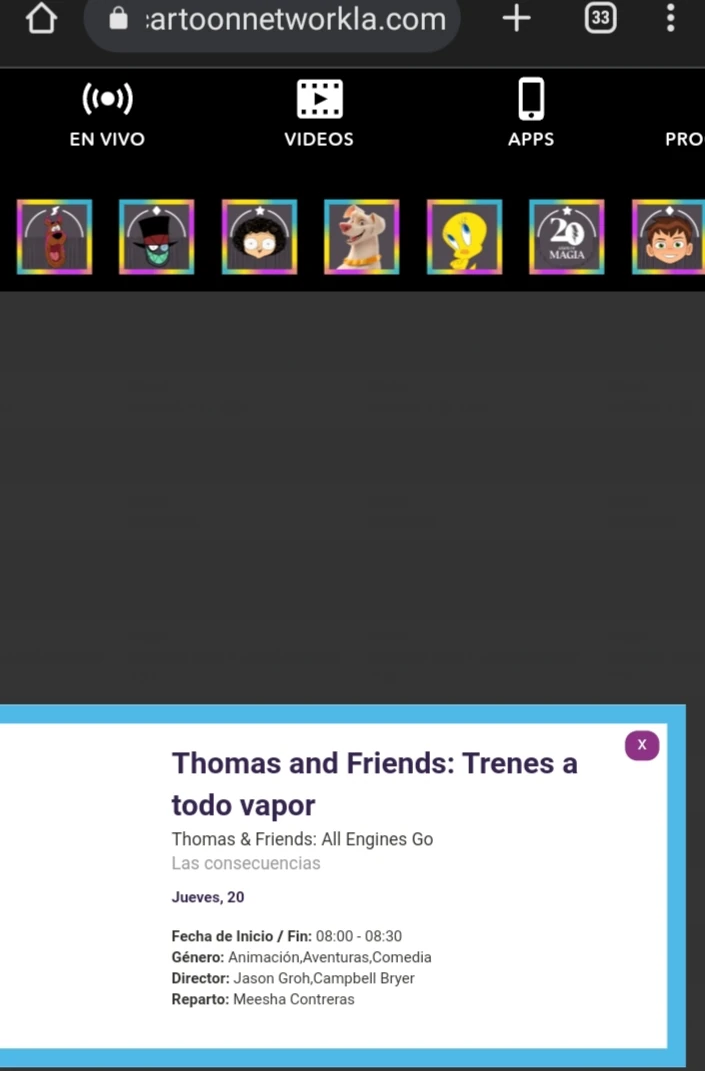 Episode titles for episodes 41 and 42 revealed | Fandom