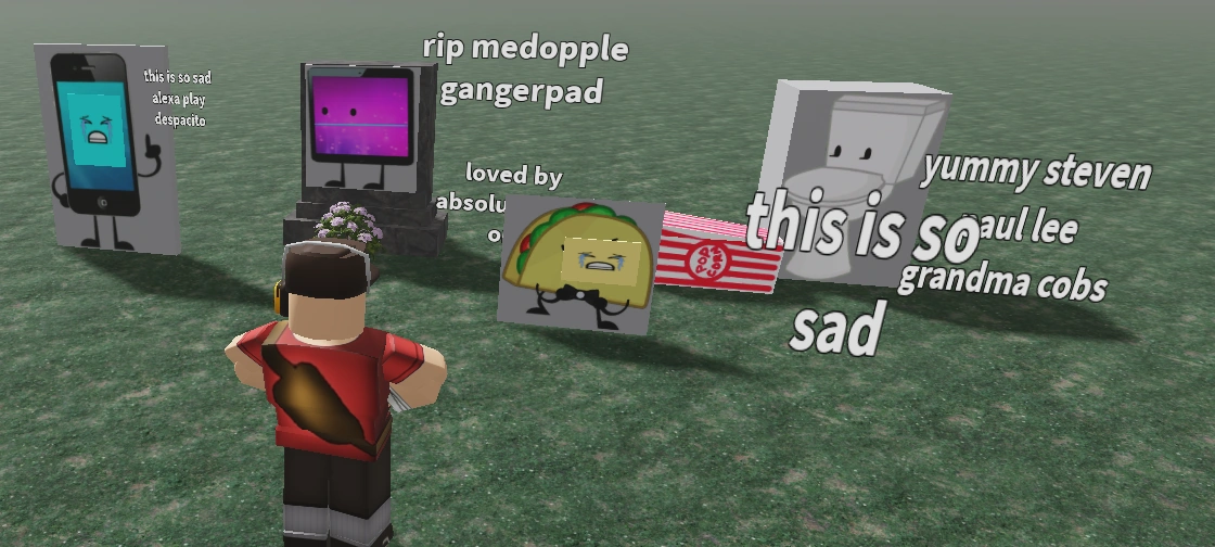ANOTHER PEAK ROBLOX GAME | Fandom