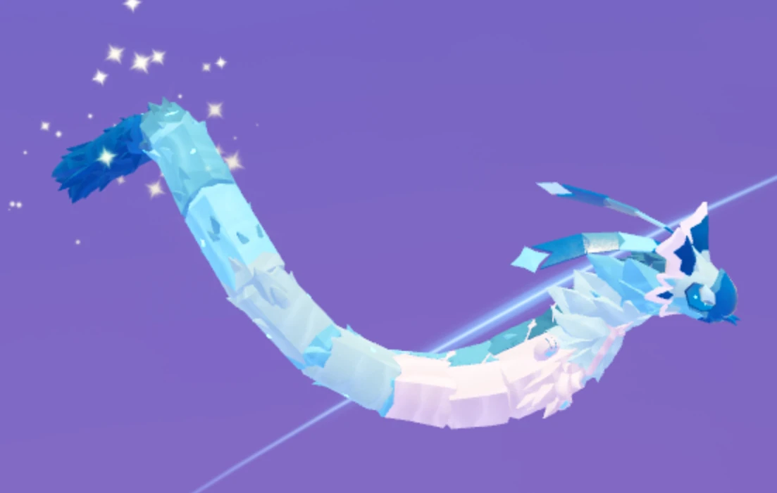 sturbi skin! (please rate!) | Fandom