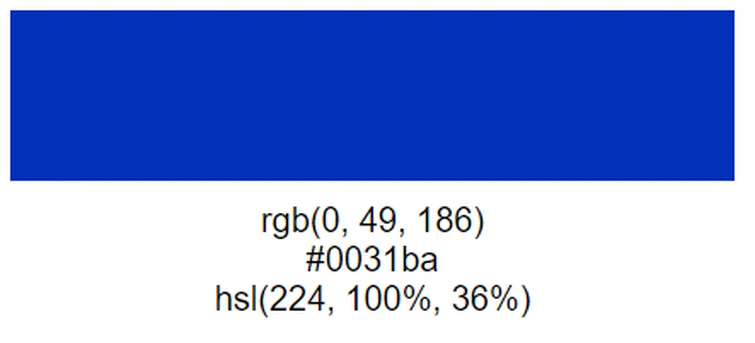 what is the average color of your pfp.. | Fandom