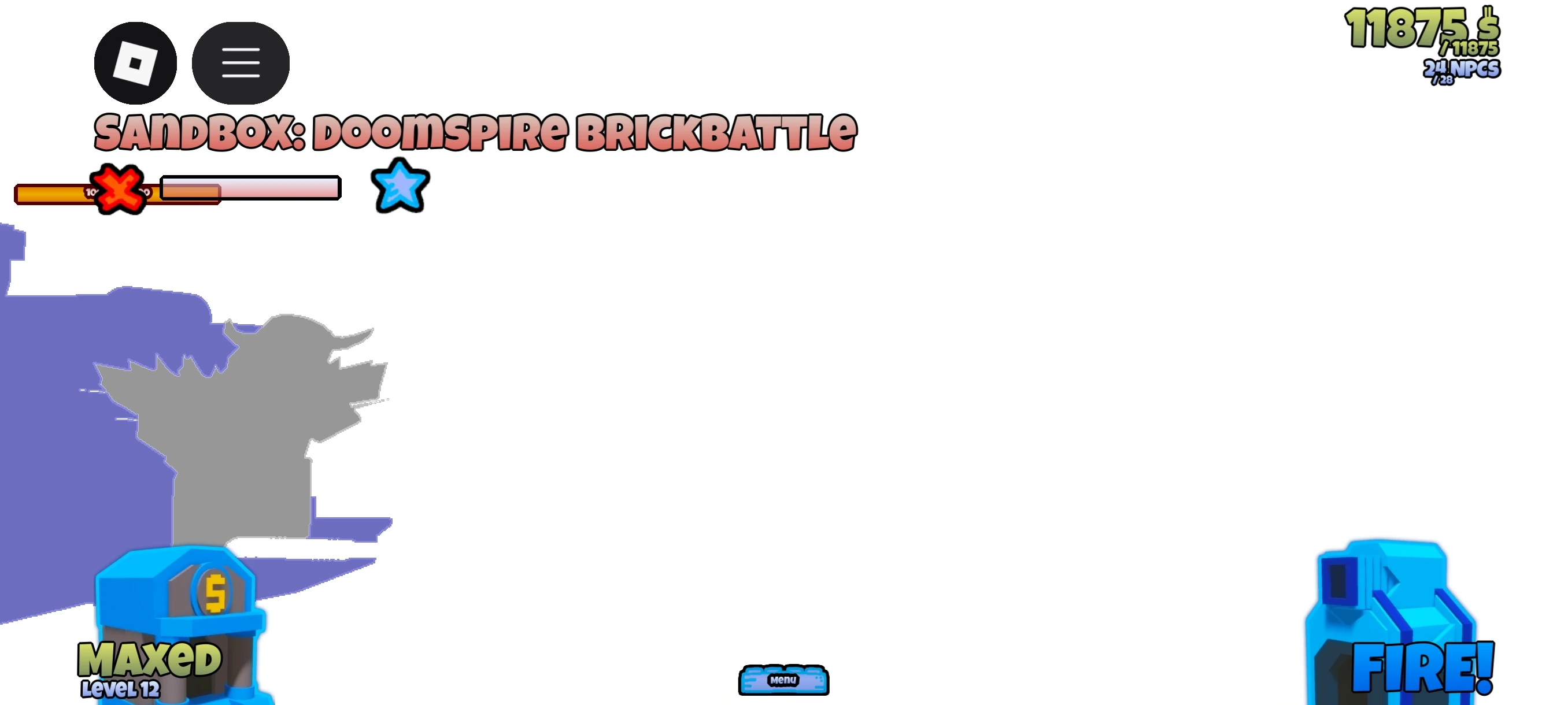 HERE COMES THE SUN | Fandom