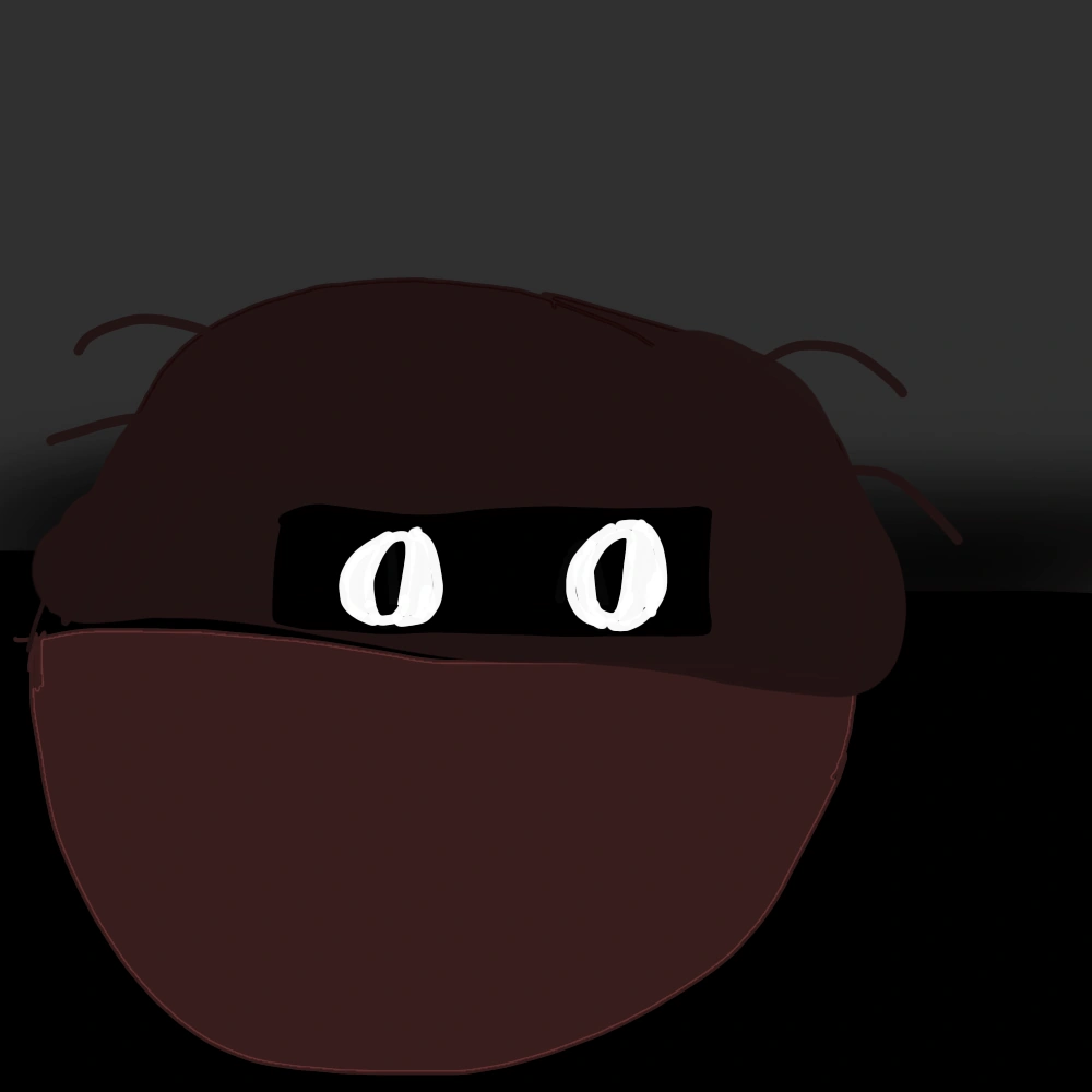 NOTHING IS WORTH THE RISK | Fandom