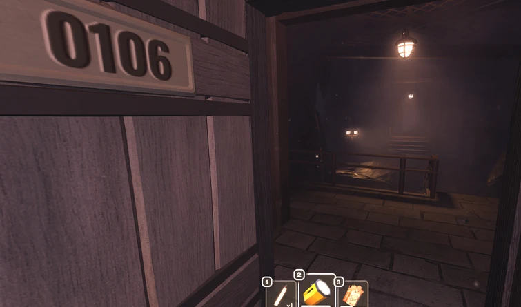 YEAH 2 rare rooms in 1 run | Fandom