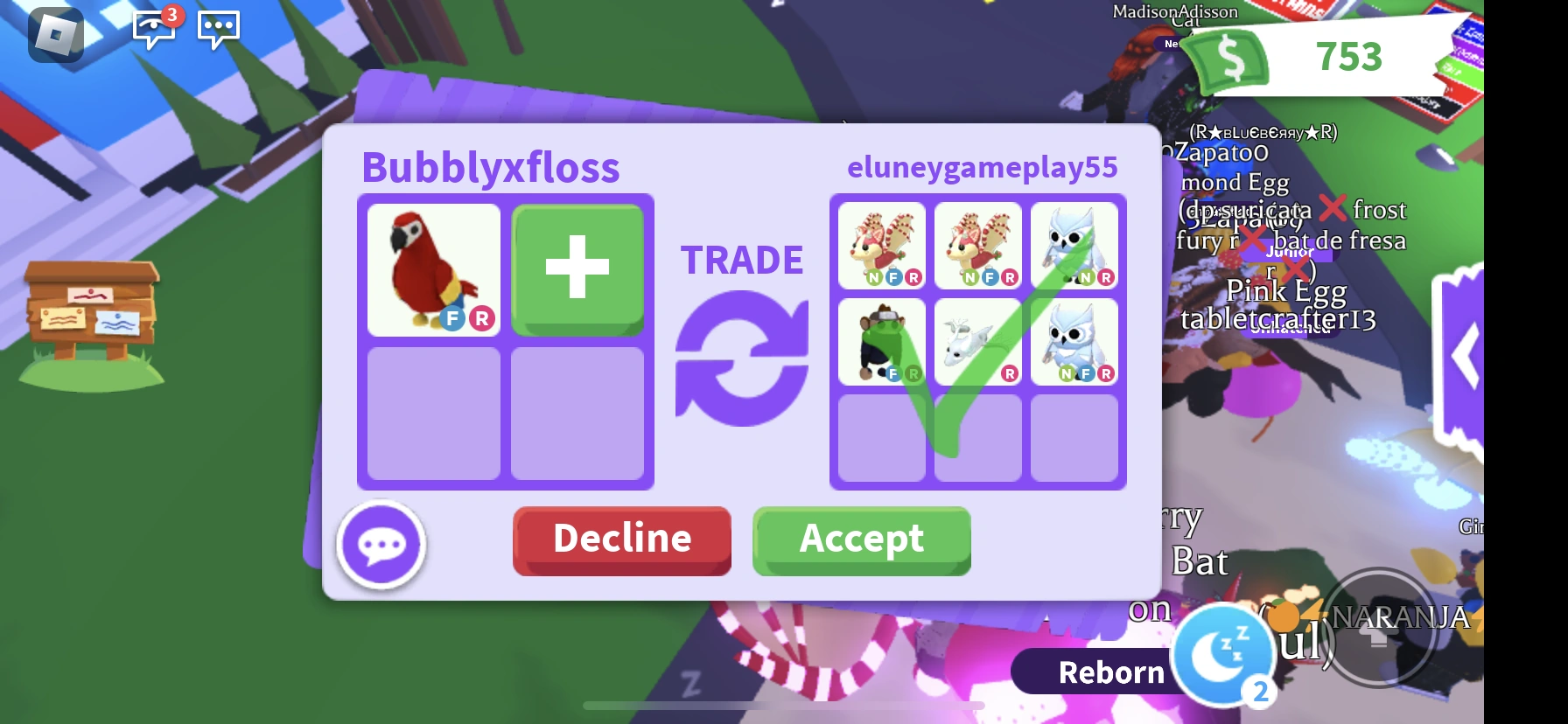 Wfl please help | Fandom