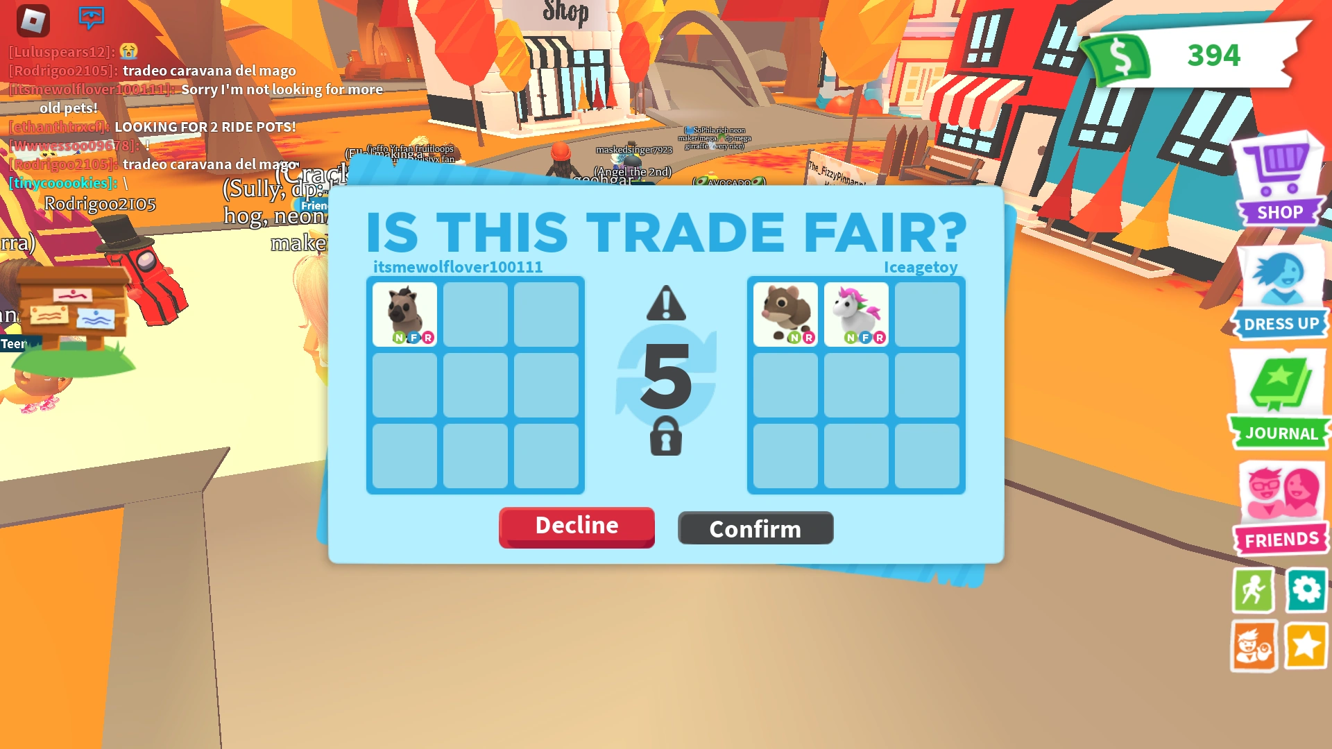 W/F/L Curious | Fandom