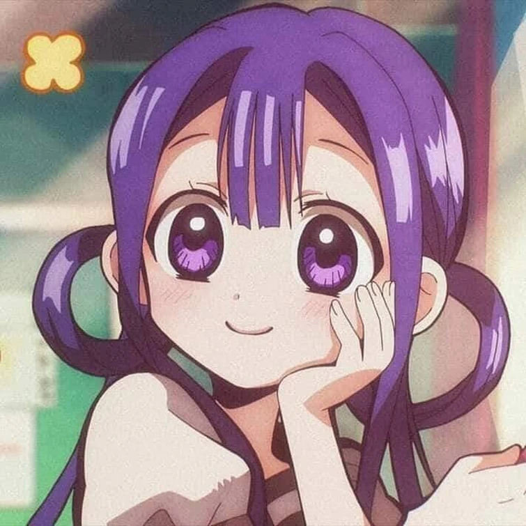 aoi drawing (again) | Fandom