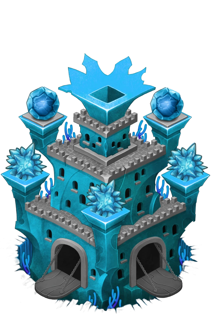 Discuss Everything About My Singing Monsters Wiki | Fandom
