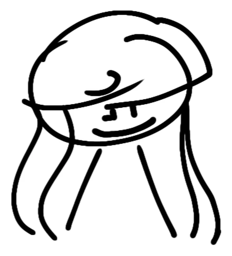 :) FNF portraits!!!!! | Fandom