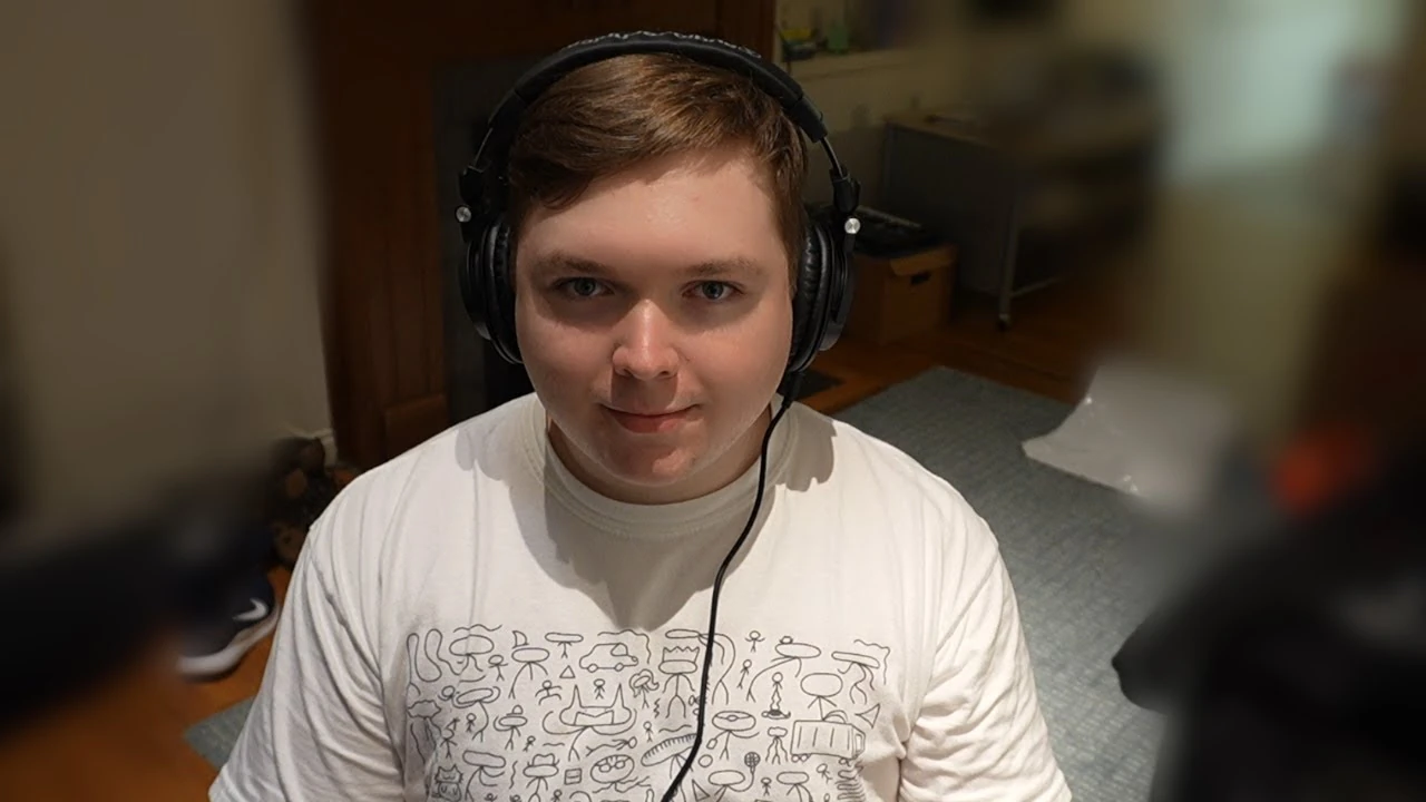 Wait NOOOOOOOOOOOOOOOOOOOO | Fandom