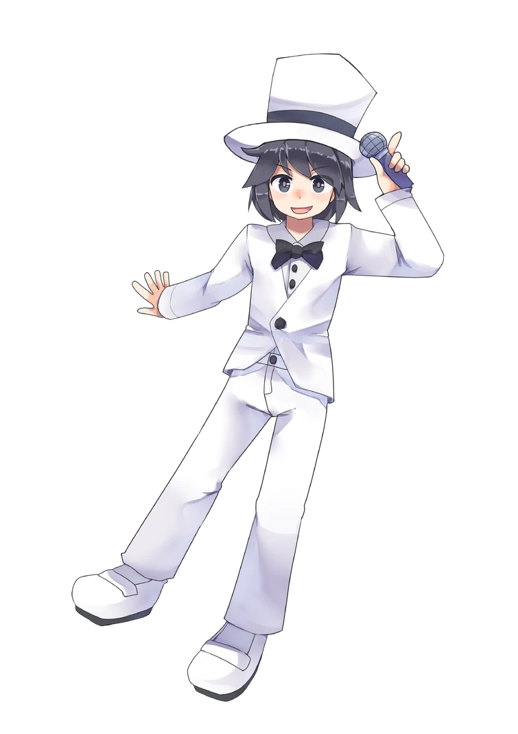 yippee yahoo! | Fandom