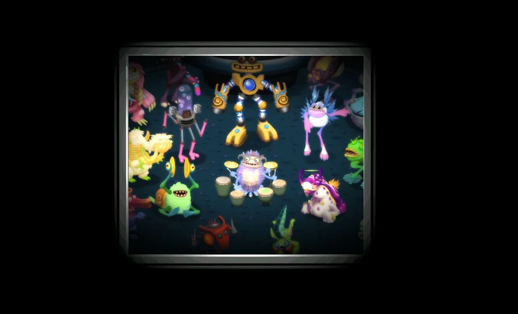 Connection terminated | Fandom