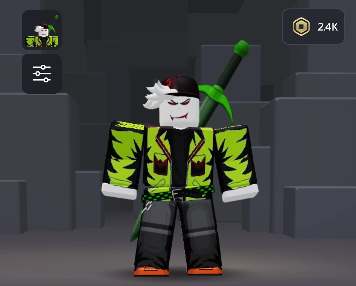 Wow! Top Ten Coolest Guys. Wow! Wow! Wow! Woah! Do you want to punch my ...