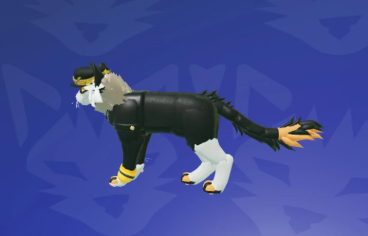 Some of my WCUE cosplays :3 | Fandom