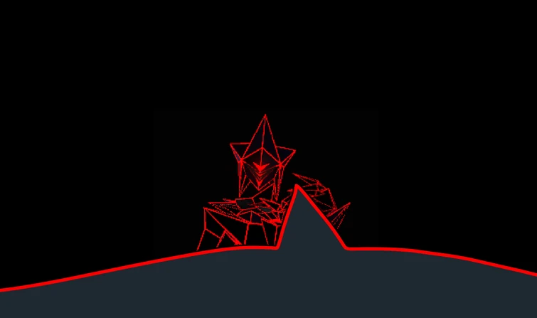 Discuss Everything About Databrawl Wiki | Fandom