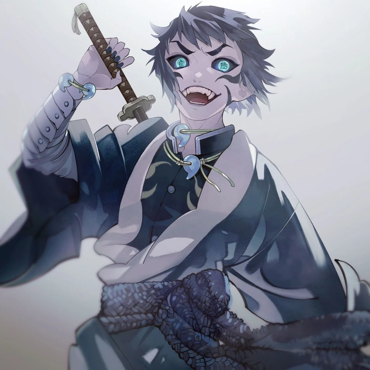 Unit Suggest (Kaigaku) 6 Stars | Fandom