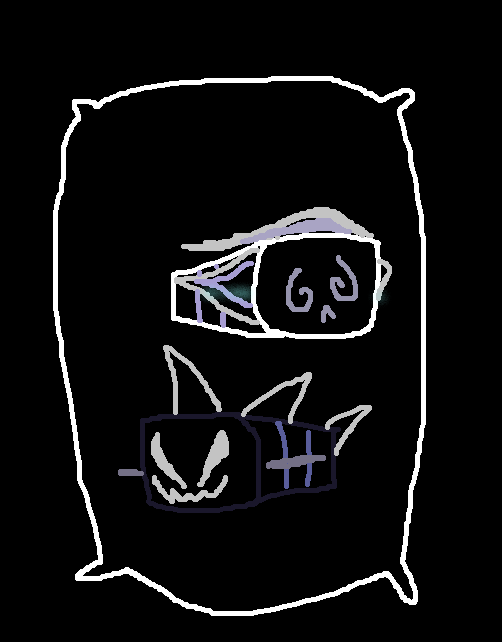 Drew vicious bee and windy bee | Fandom