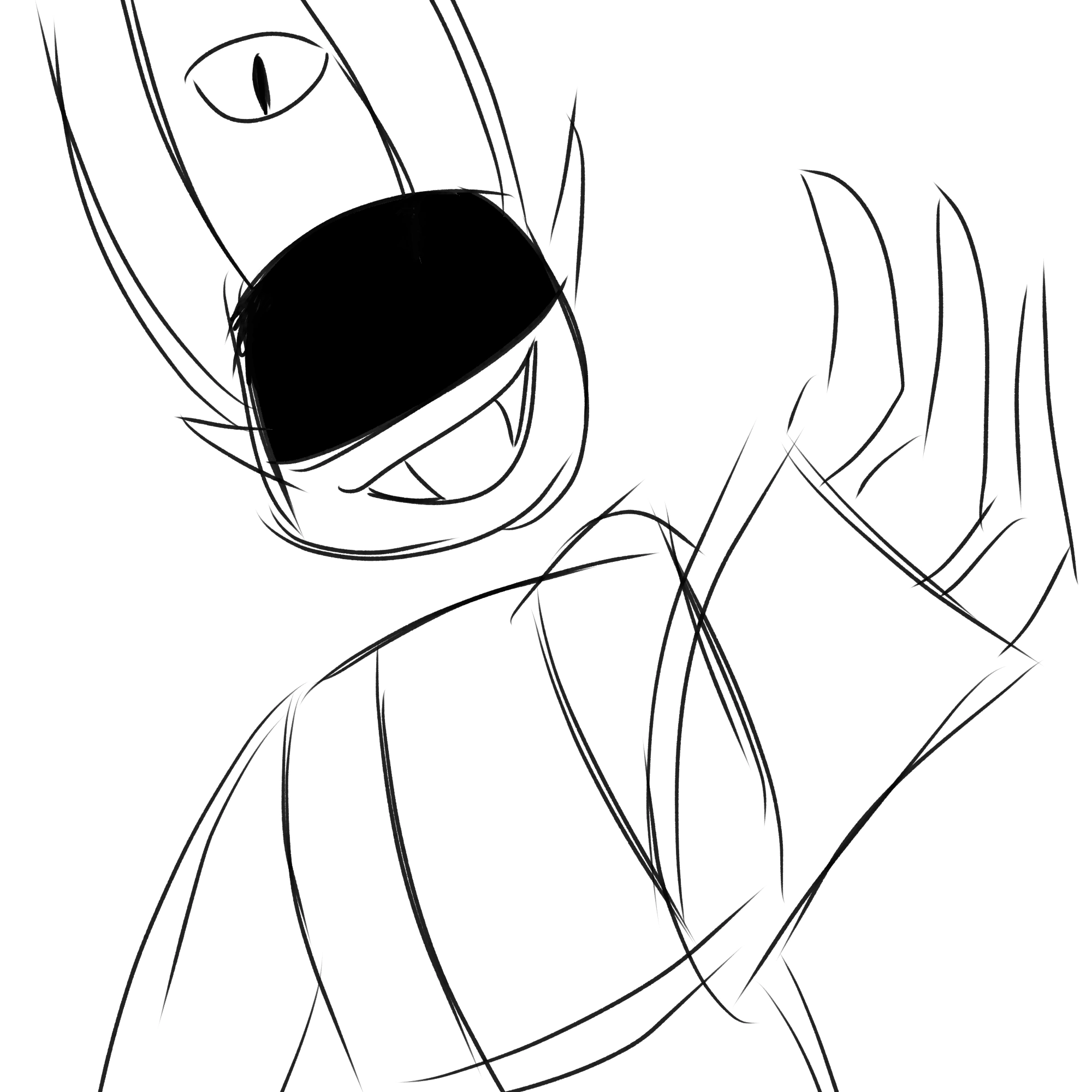 OK HEAR ME OUT RQ | Fandom