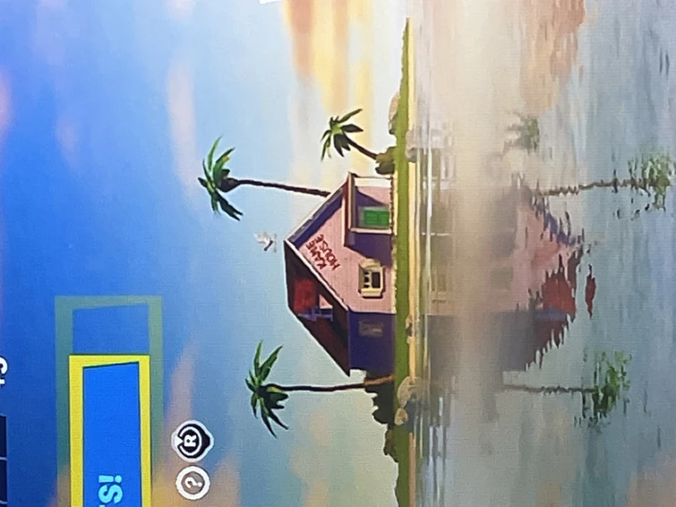 Discuss Everything About Dragon Ball Wiki | Fandom