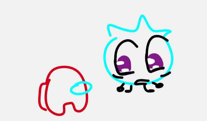 Sad anime girls have among us eyes💀 | Fandom