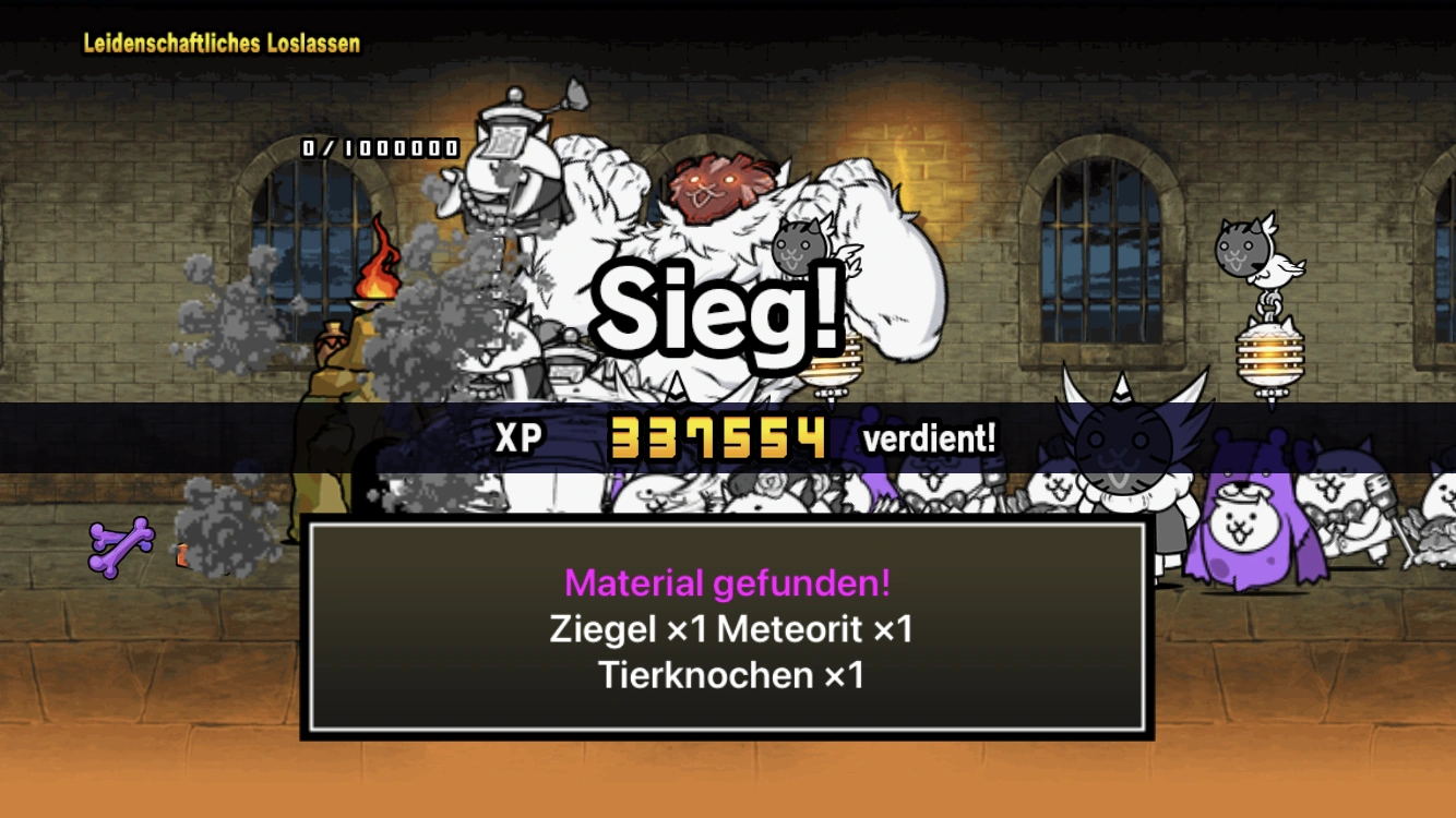 Hackey + M. Ost + Li'l Zyclone | Fandom