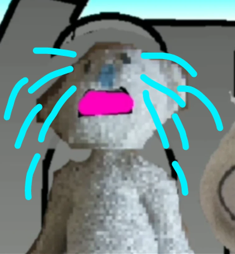 Discuss Everything About Roblox BEAR Wiki | Fandom