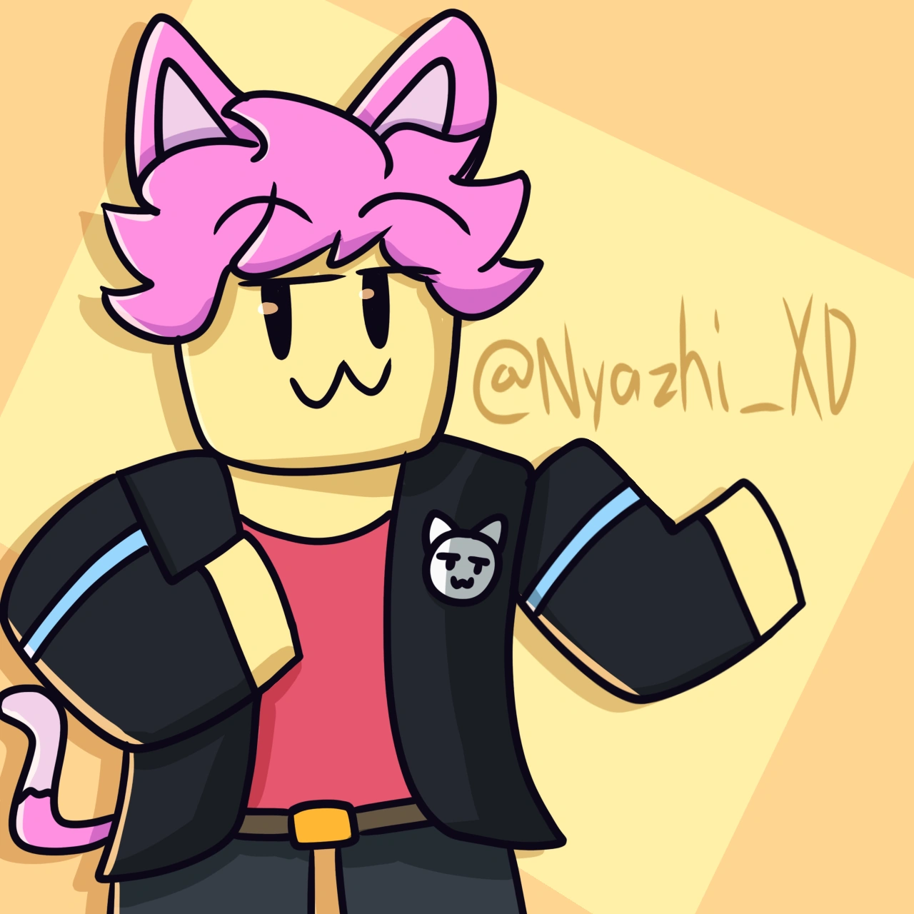 rule 63 with a twist | Fandom