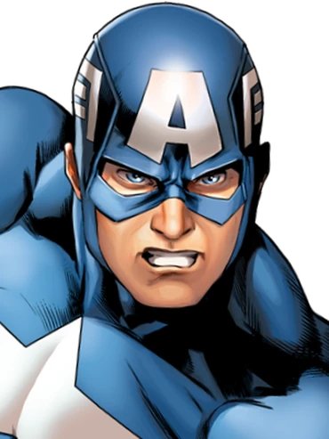 Batman opponent Battle Royale | Fandom