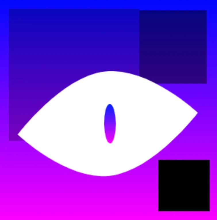 update on Template:Difficulty Maker | Fandom