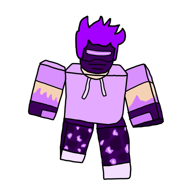 Skin idea | Fandom