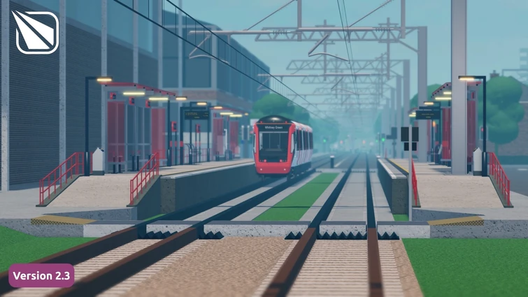 Sneak Peek 26th November 2025 | Fandom