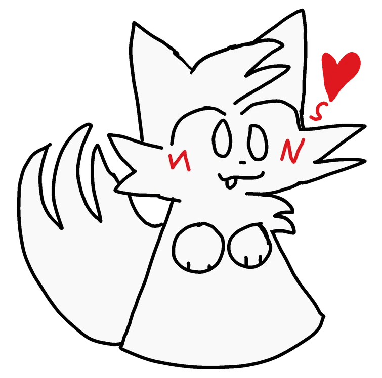 A useless post | Fandom