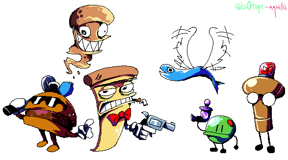 goin on break | Fandom