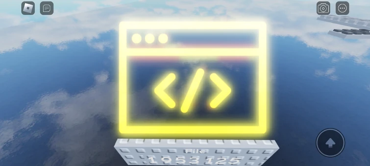 This May Not Be The Best Place to Post this but i Will still do that ...